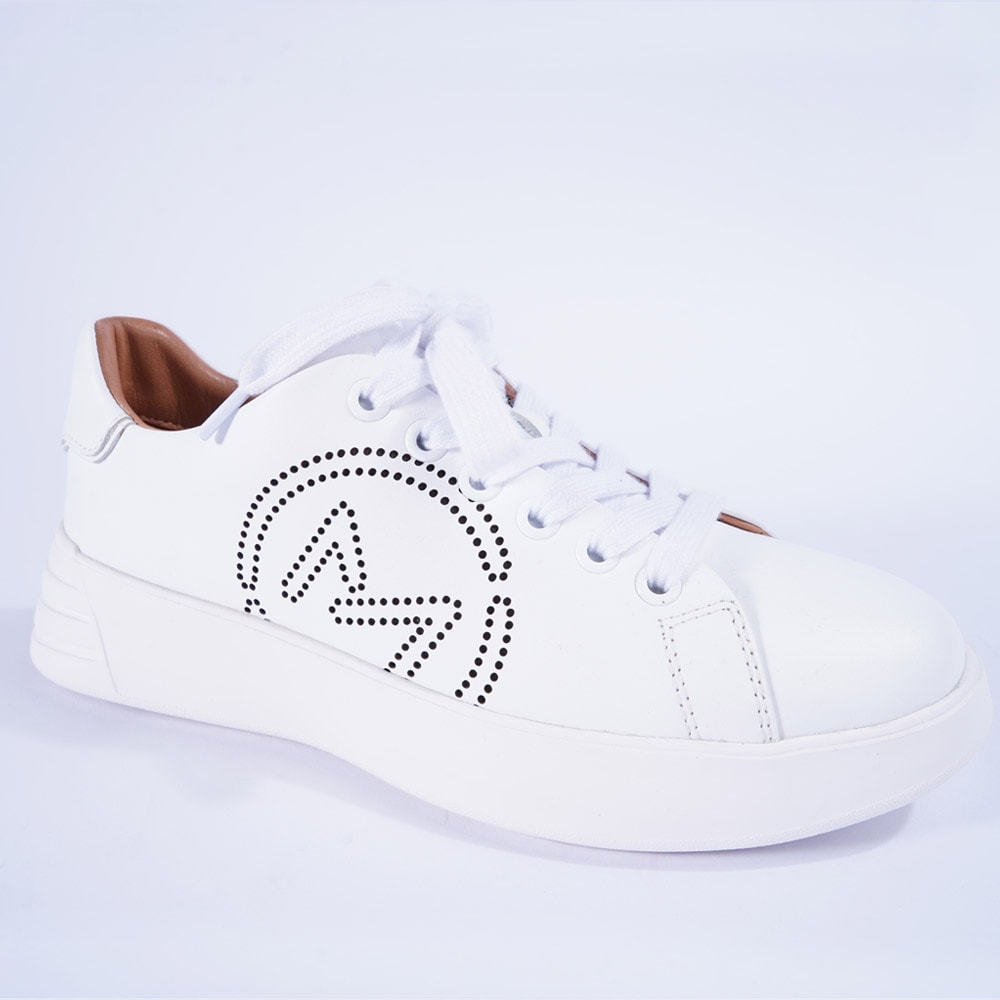 Mescot Shoes Factory Leather Shoes Manufacturer in China – Mescot Shoes ...