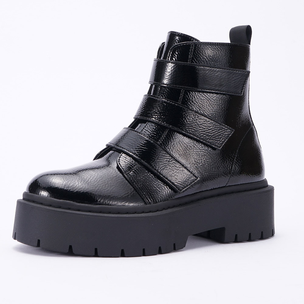 Boots and Booties – Mescot Shoes Factory Leather Shoes Manufacturer in ...