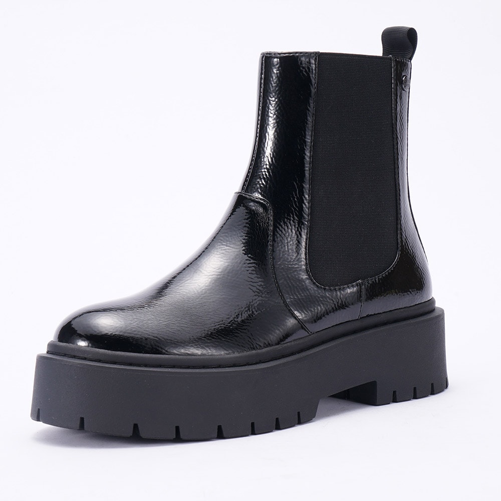 Mescot Shoes Factory Leather Shoes Manufacturer in China – Mescot Shoes ...