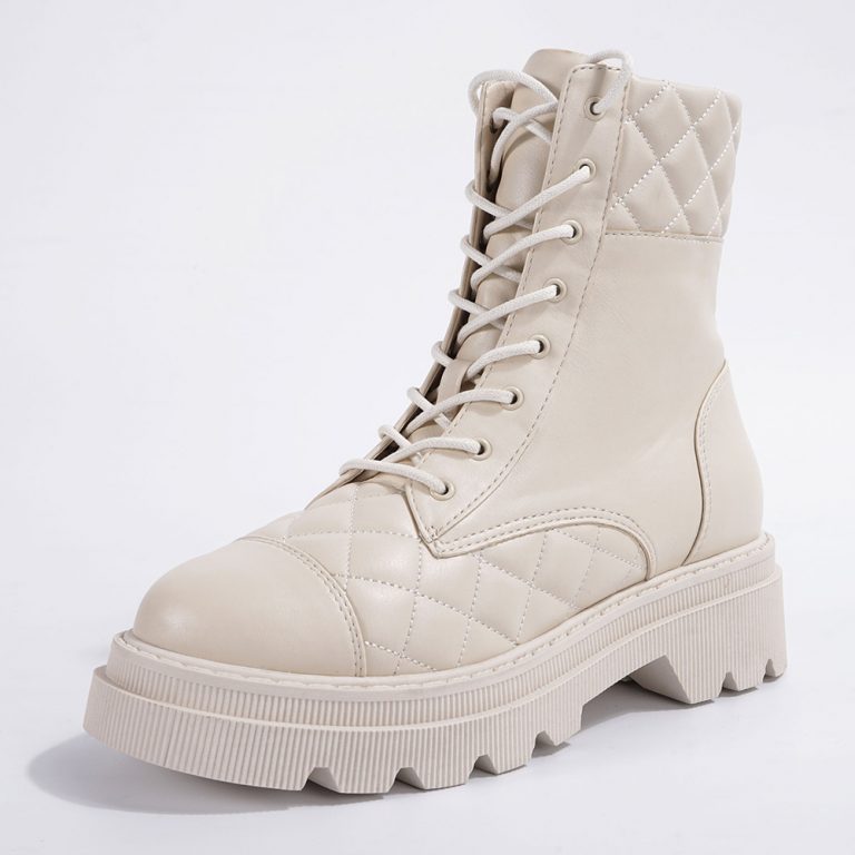 Mescot Shoes Factory Leather Shoes Manufacturer in China – Mescot Shoes ...