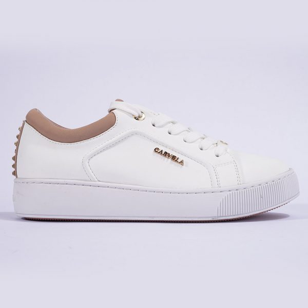 Mescot Shoes Factory Leather Shoes Manufacturer in China – Mescot Shoes ...