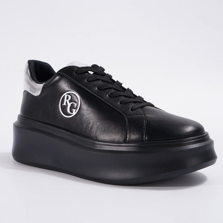 Mescot Shoes Factory Leather Shoes Manufacturer in China – Mescot Shoes ...