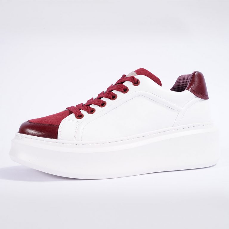 Mescot Shoes Factory Leather Shoes Manufacturer in China – Mescot Shoes ...