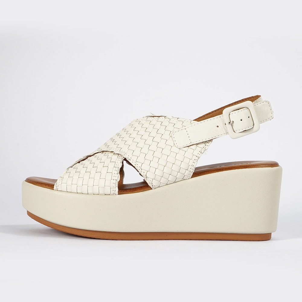 Wedges | MESCOT Footwear Factory Since 1983