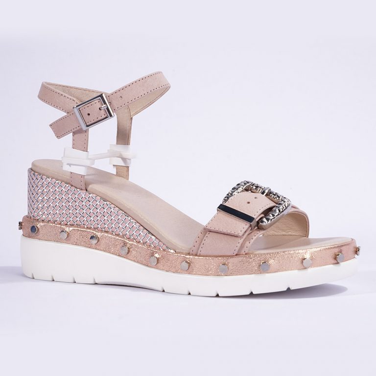 Mescot Shoes Factory Leather Shoes Manufacturer in China – Mescot Shoes ...