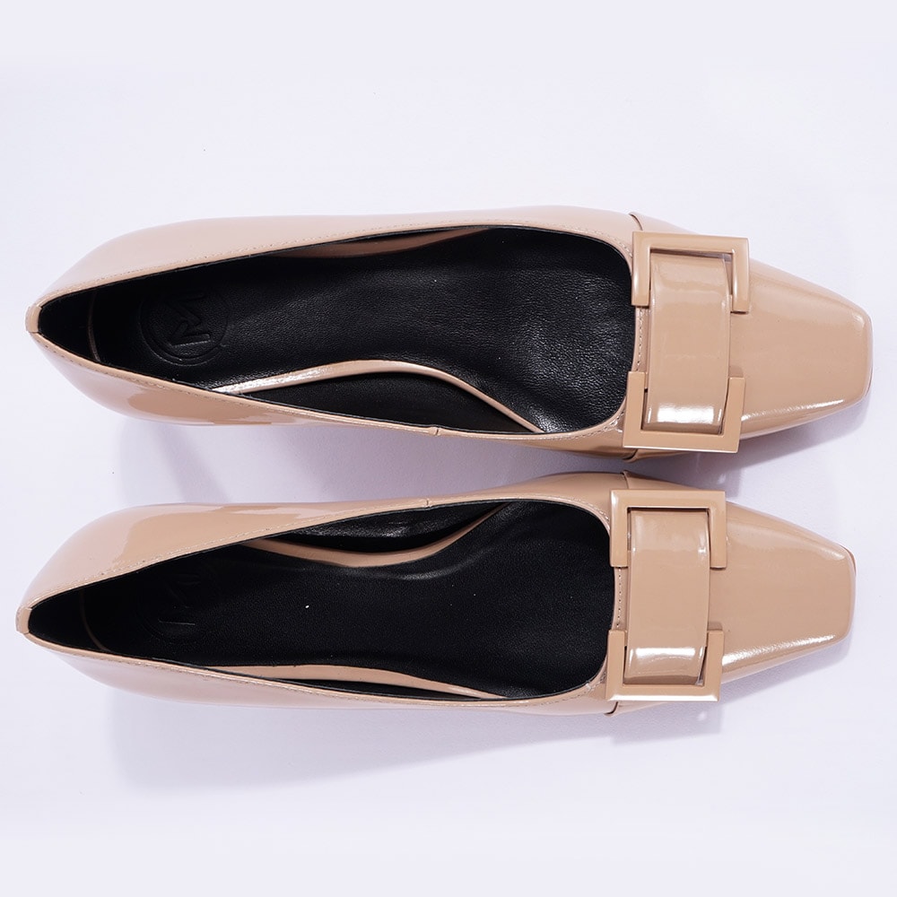 Mescot Shoes Factory Leather Shoes Manufacturer in China – Mescot Shoes ...