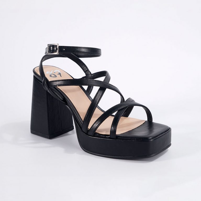 Product | MESCOT Footwear Manufacturer Since 1983