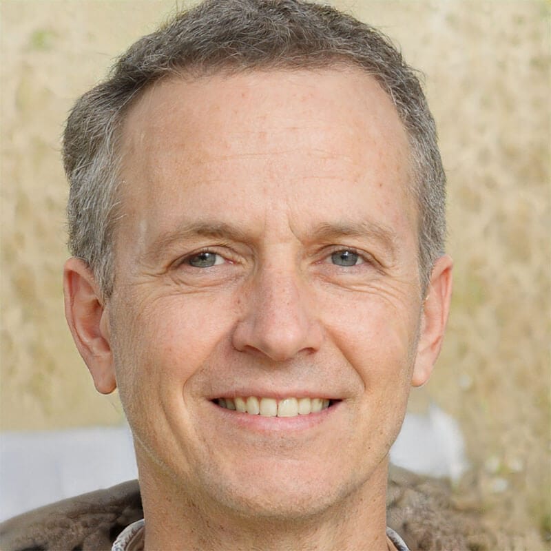 How to choose a good shoe factory and footwear manufacturer