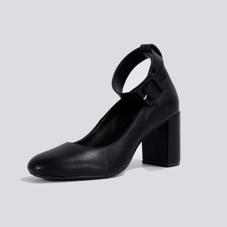 Pumps | MESCOT Footwear Manufacturer Since 1983