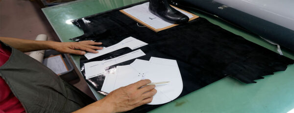 What Is The Footwear Manufacturing? 6 Processes You Should Know
