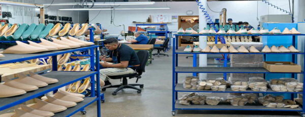 How To Find A Shoe Factory In Turkey? Soque Avci Give You 6 Best Tips