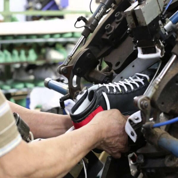 How To Find A Shoe Company To Manufacture Shoes For Me? Jill Qinren ...