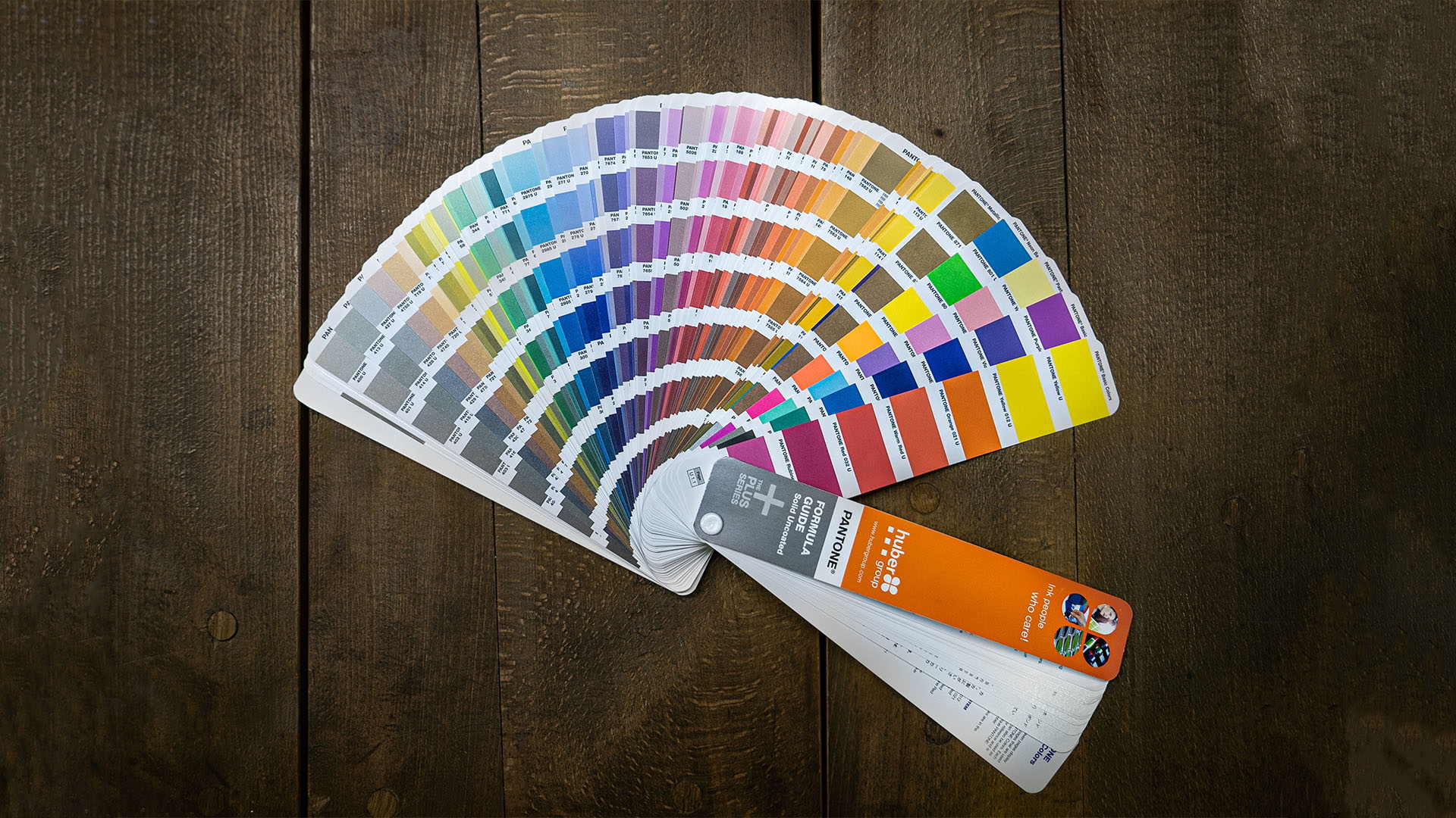 Pantone Book for Shoe Designers: The Ultimate Color Guide
