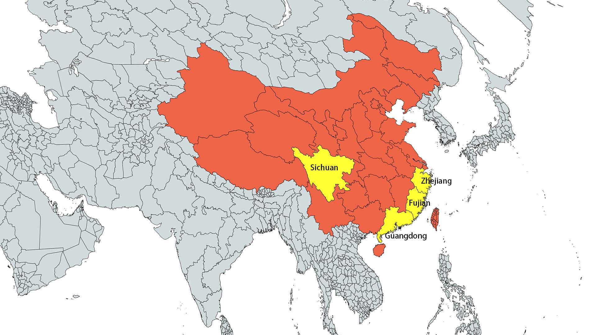 How To Import Shoes From China-6 Important Tips